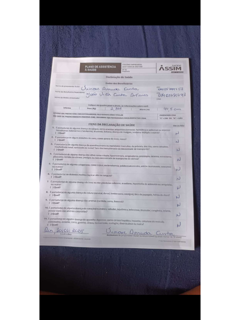 Screenshot 20250110-185705 | PDF