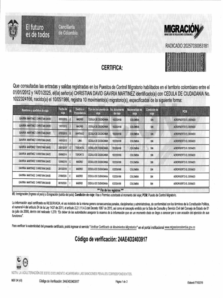 IMG_20250210_0002 | PDF