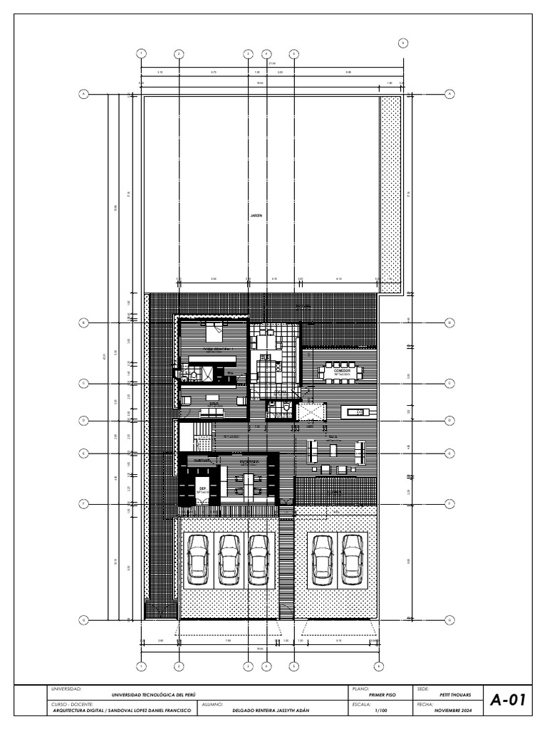 Jashitlamina A01 | PDF