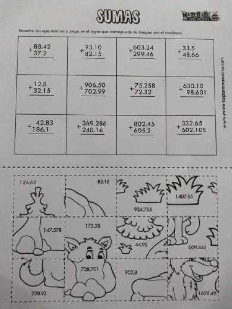 Img 20250319 Wa0002 | PDF