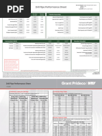 DS-1 VOL 3 - Drill Stem Inspection - Fifth Edition 2020 (012-013) | PDF ...
