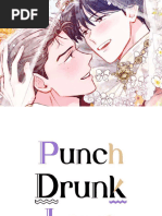 Read BL Manhwa Alpha Trauma Chapter 27 28 29 30 31 32 33 34 35 36 37 38 39 40 English Scan, RAW ...