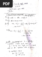 Building Services Full Notes | PDF