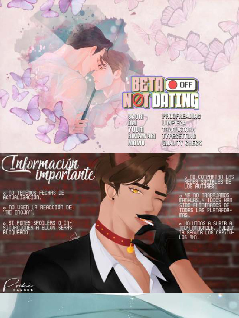 21-30 Exclusive no love zone (Beta Off Not Dating) | PDF