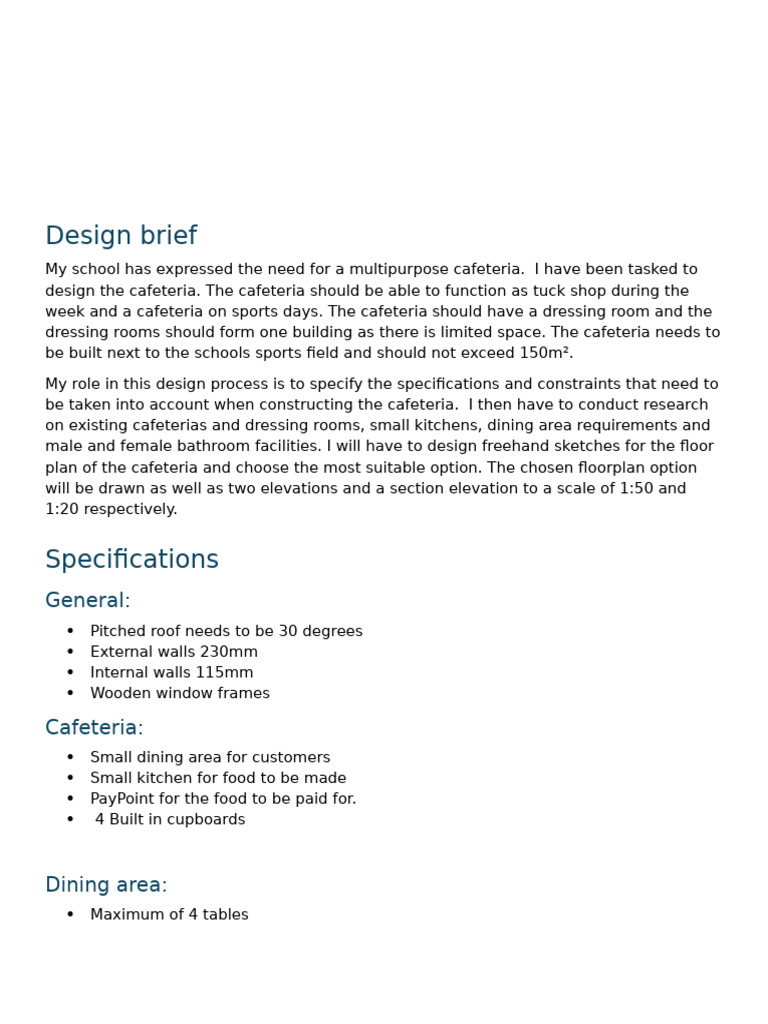 Egd Pat | PDF