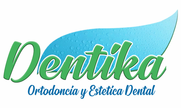 Logo Editable Dentika | PDF