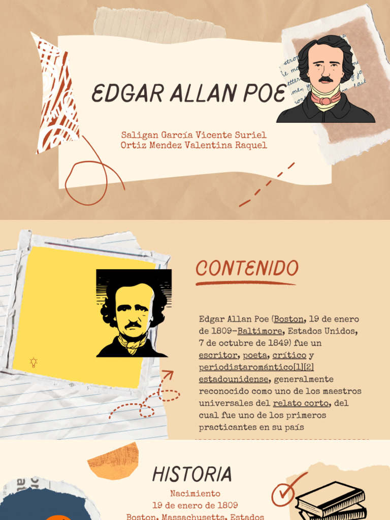 Edgar Allan.pdf | PDF