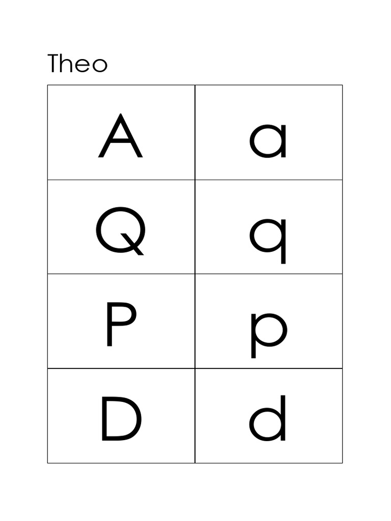 Theo | PDF