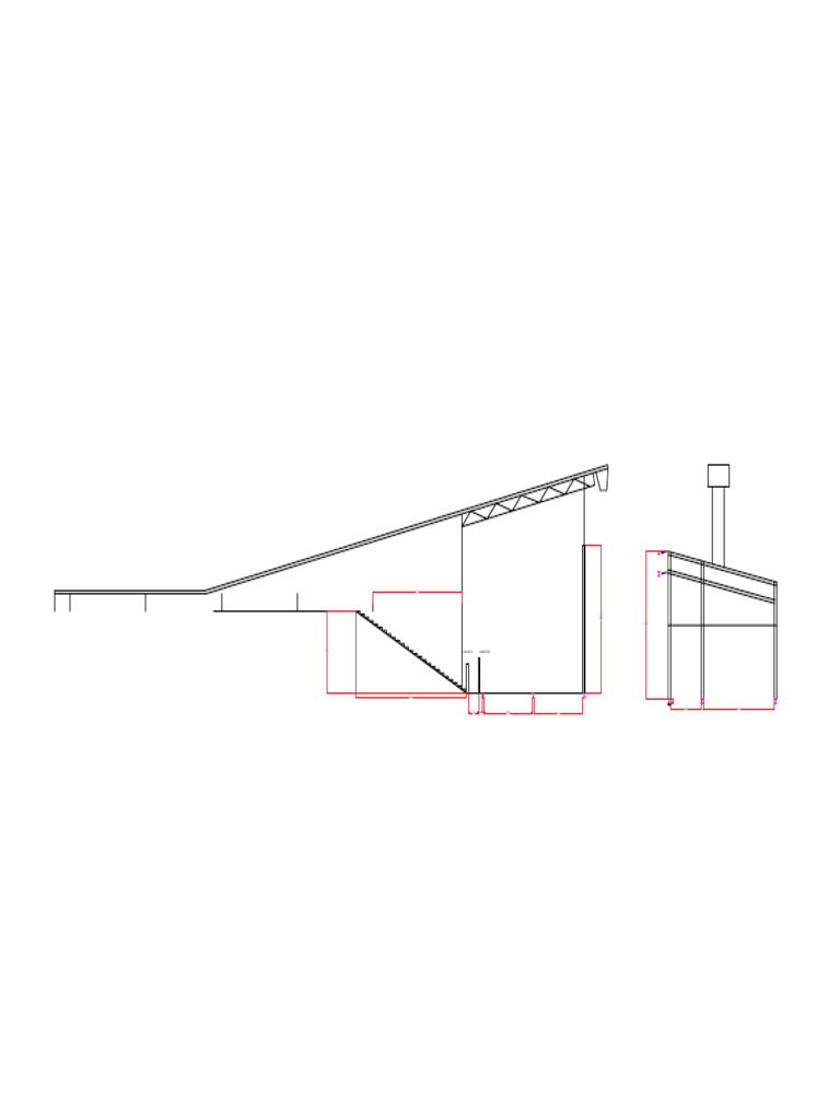 EXSA Modelo | PDF