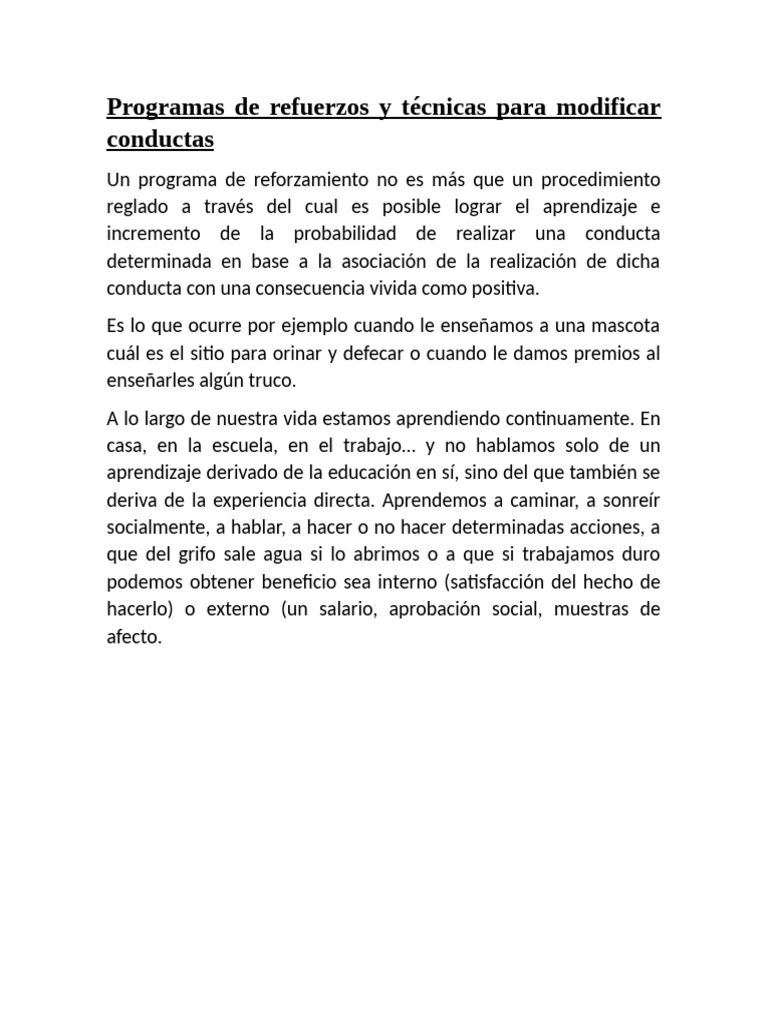 Programas de Refuerzos y Técnicas Para%2 ( (Unsaved-311617103993873840 ...