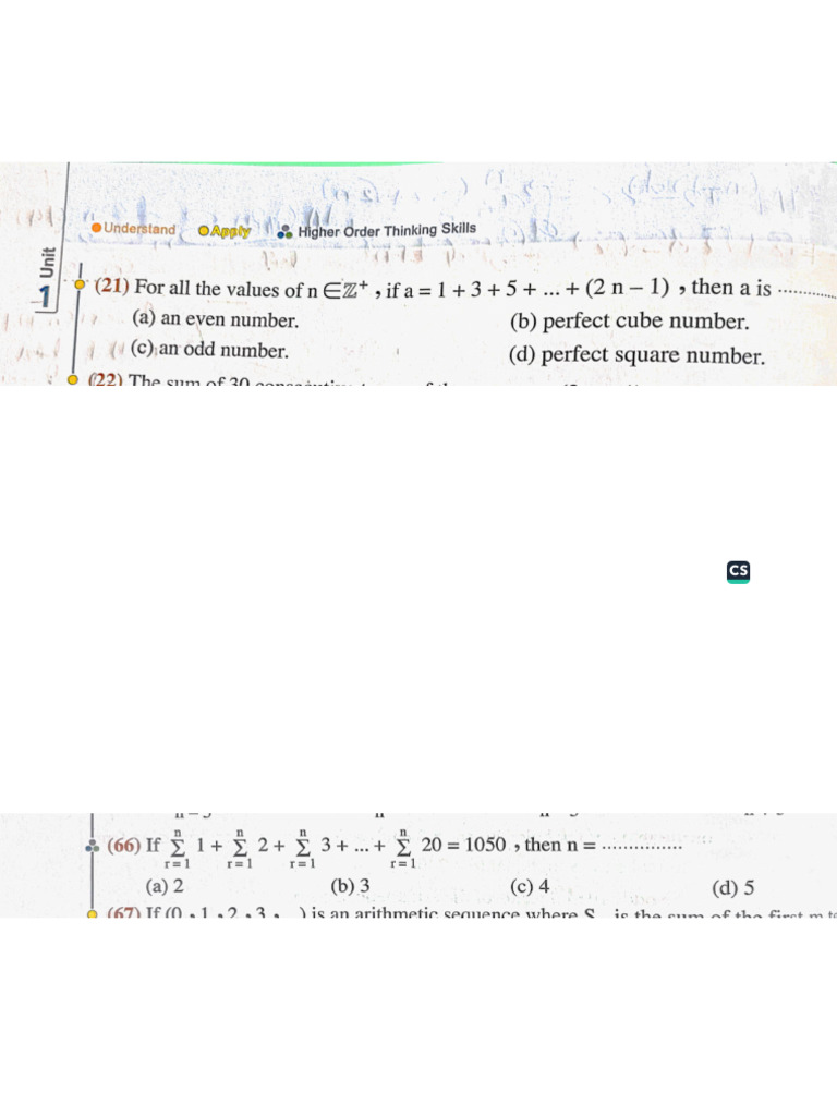 2nd Sec Questions | PDF