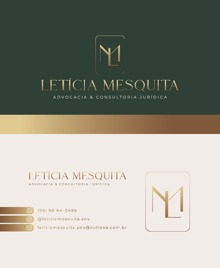 Leticia | PDF