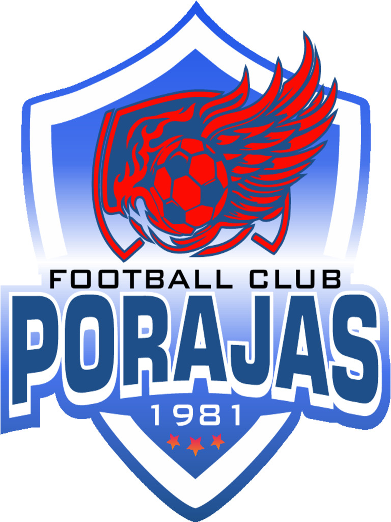 Logo Porajas | PDF