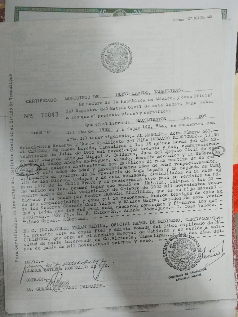 Scanned_20240612_171733 | PDF