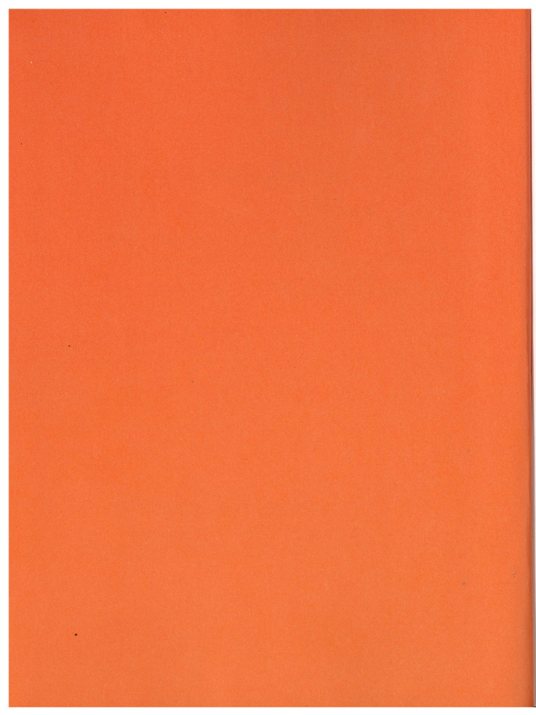 EDGE English Textbook Pages 1-19-Combined | PDF