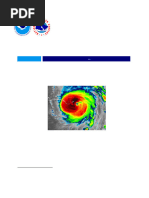 Sample Weather Report Script | PDF | Monsoon | Rain