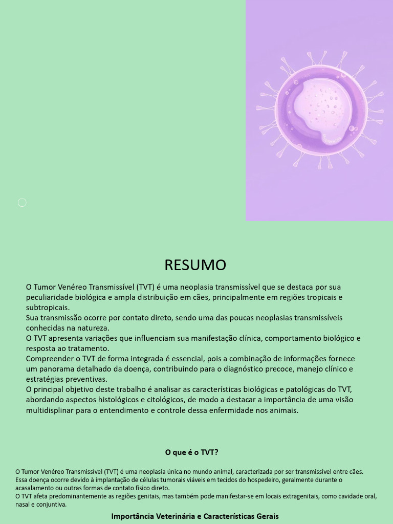 Aspectos-Fisiologicos-Citologicos-e-Anatomicos-do-Tumor-Venereo-Transmissivel-TVT-em-Caes-Uma ...