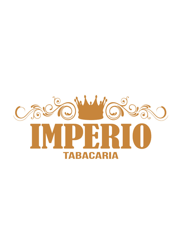 Logo Imperio Corel | PDF