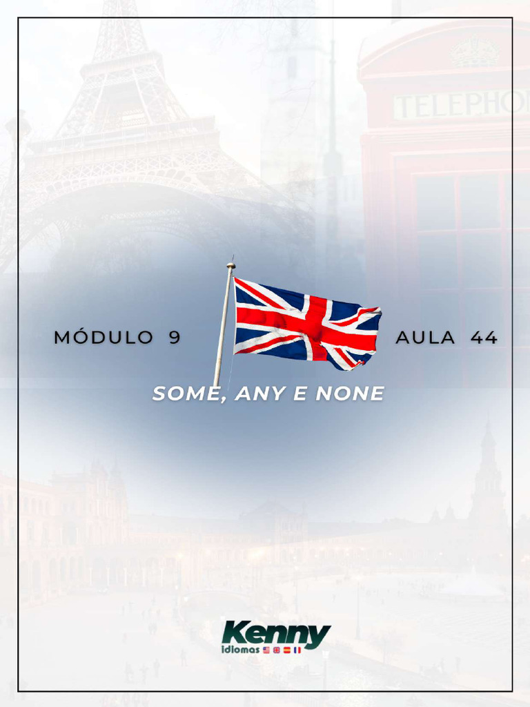 Some, Any, None | PDF