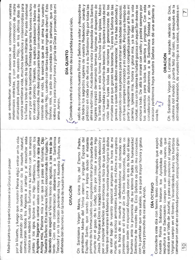 Img 20240810 0009 | PDF