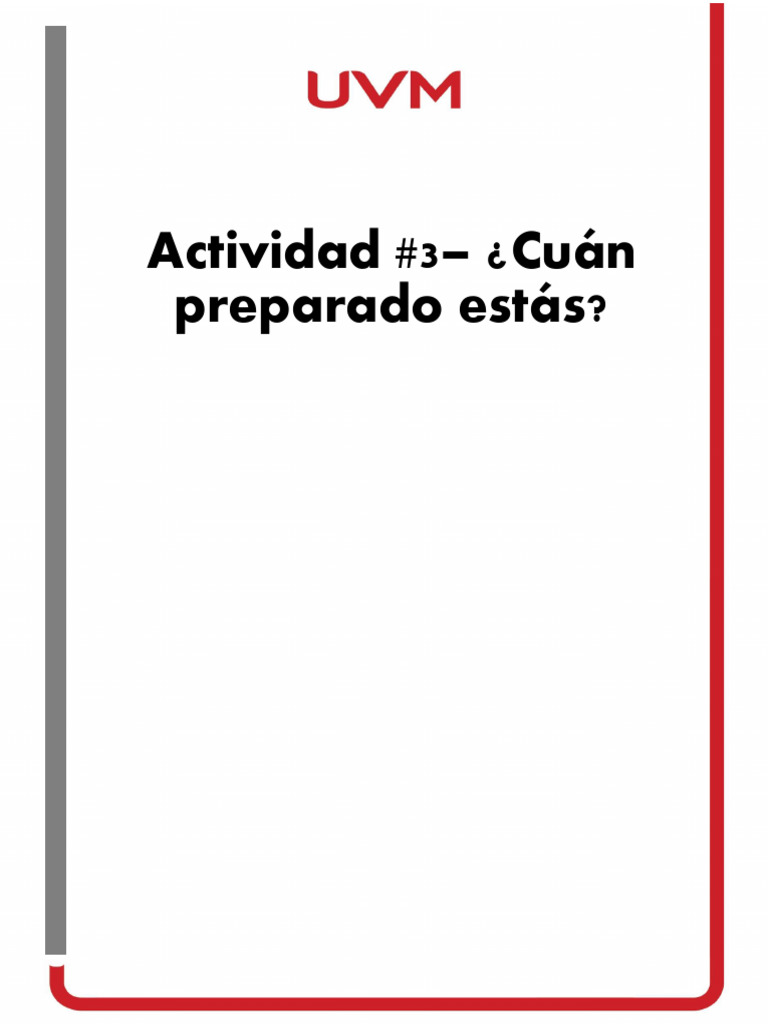 A#13 MSR | PDF | Multiculturalismo | Globalización