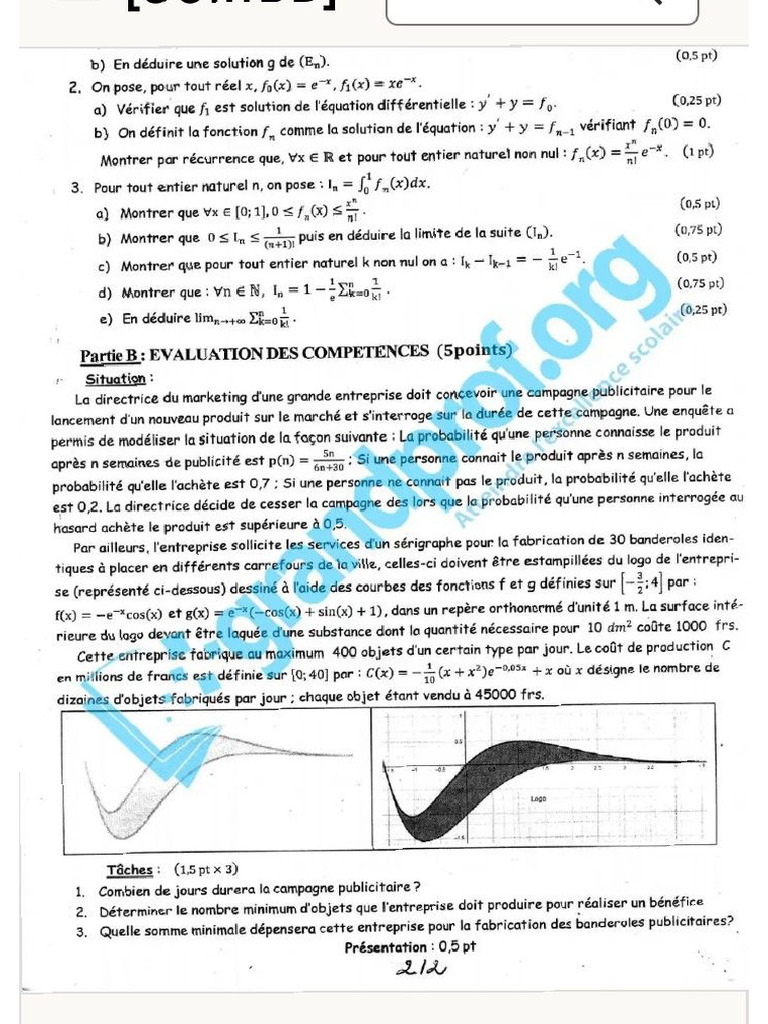 PDFReader 20250320 0023 | PDF