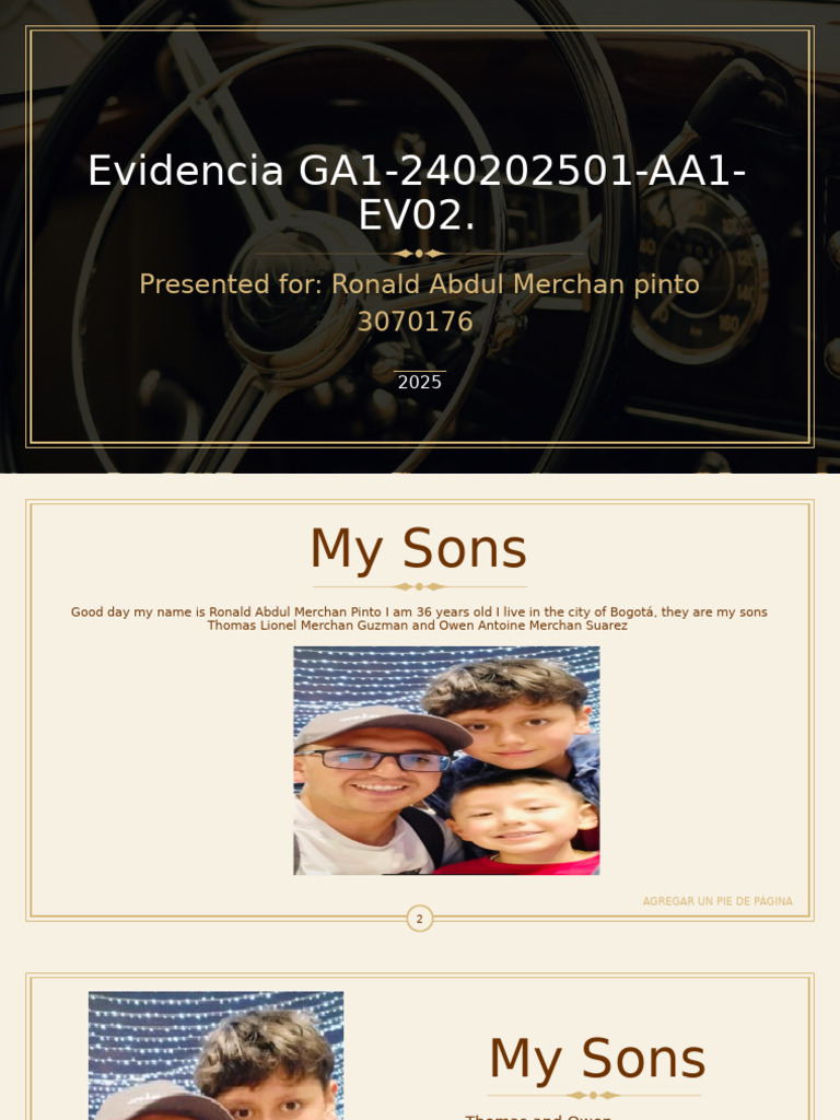 Evidencia GA1-240202501-AA1-EV02 | PDF