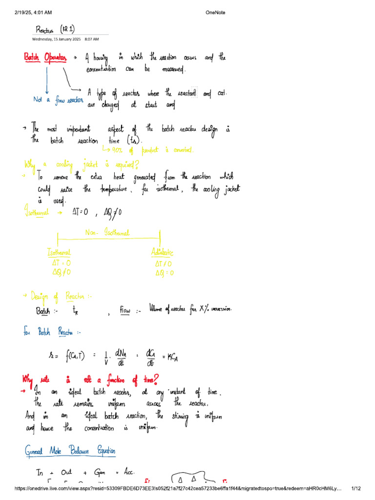 KR2 | PDF