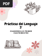 El Vestido de Terciopelo - Silvina Ocampo | PDF