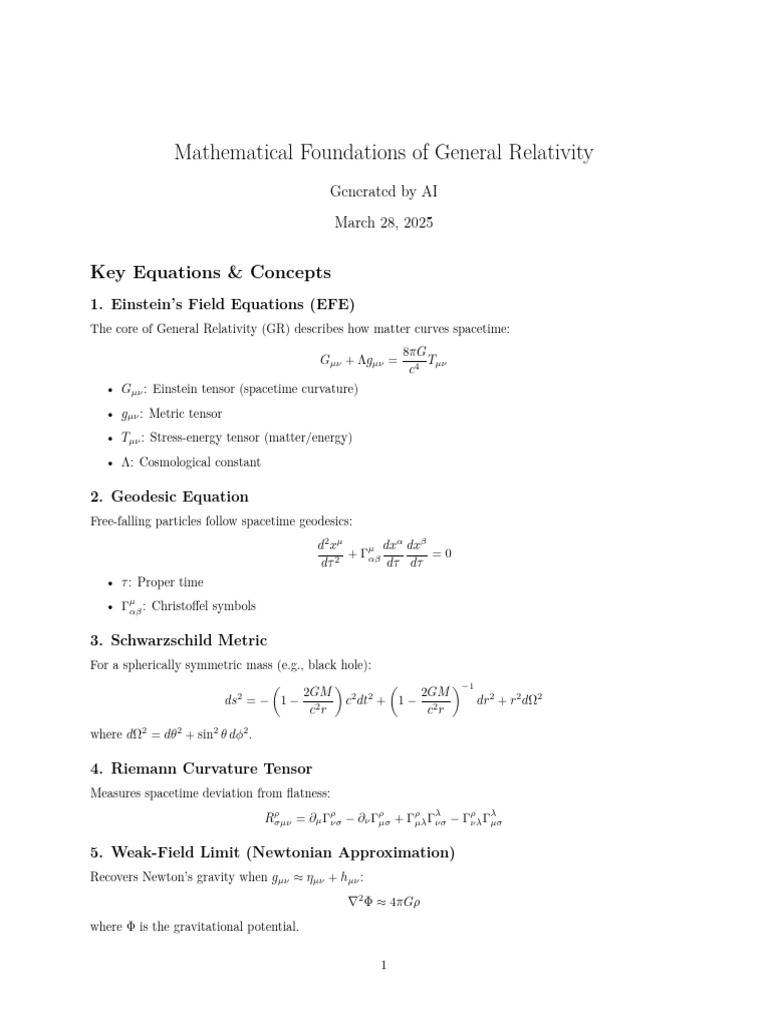 Communications Faculty of Sciences University of Ankara Series A1 ...