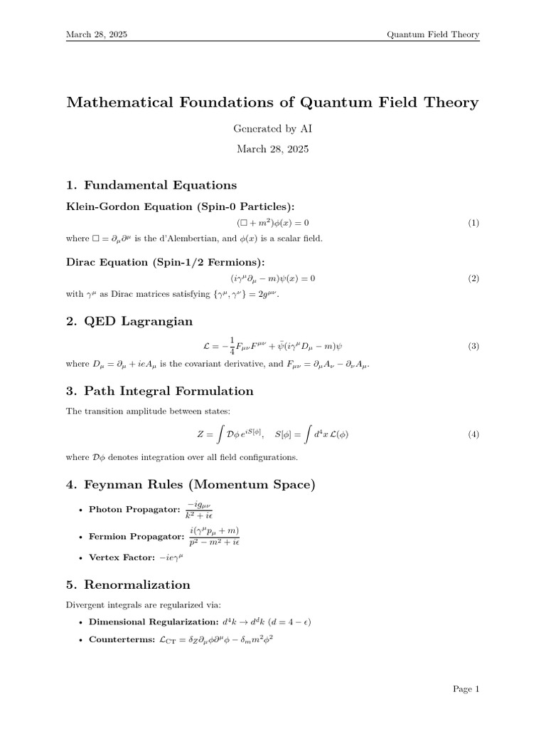Communications_Faculty_of_Sciences_University_of_Ankara_Series_A1 ...