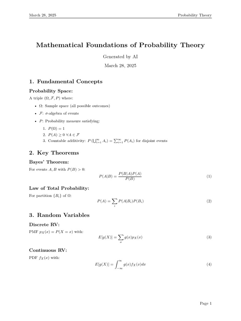 Communications Faculty of Sciences University of Ankara Series A1 ...