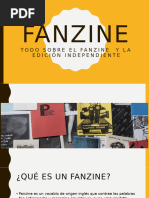 Guía para Crear Fanzines en Educación | PDF | Plan de estudios ...