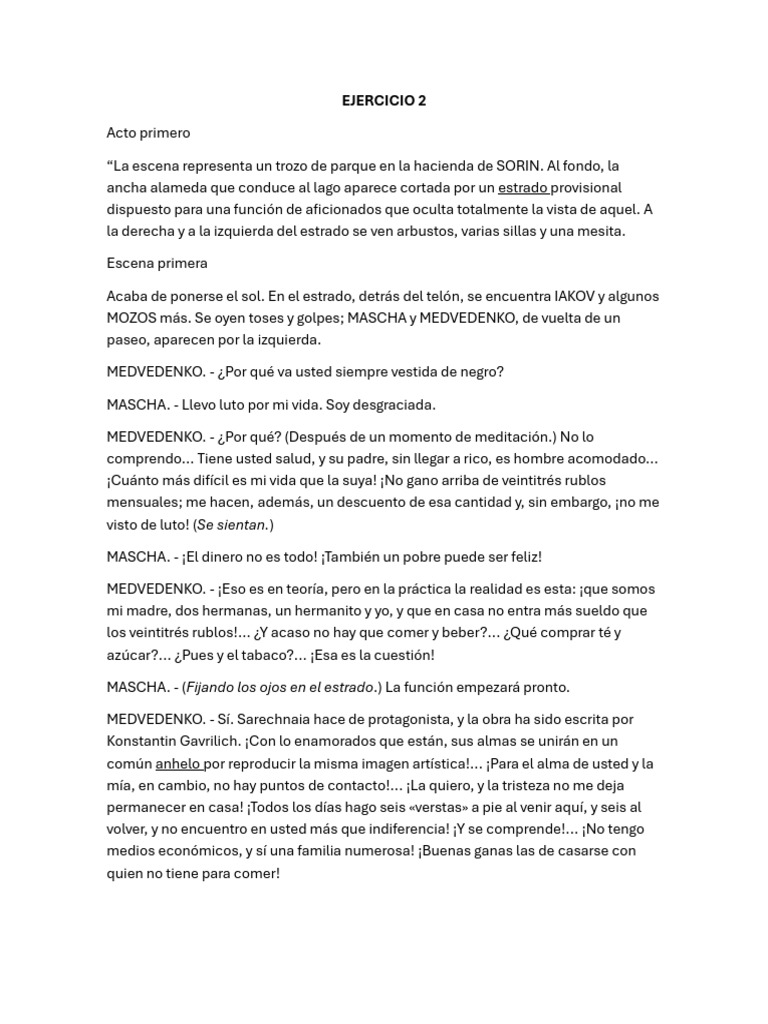 Ejercicio 2 Pdf