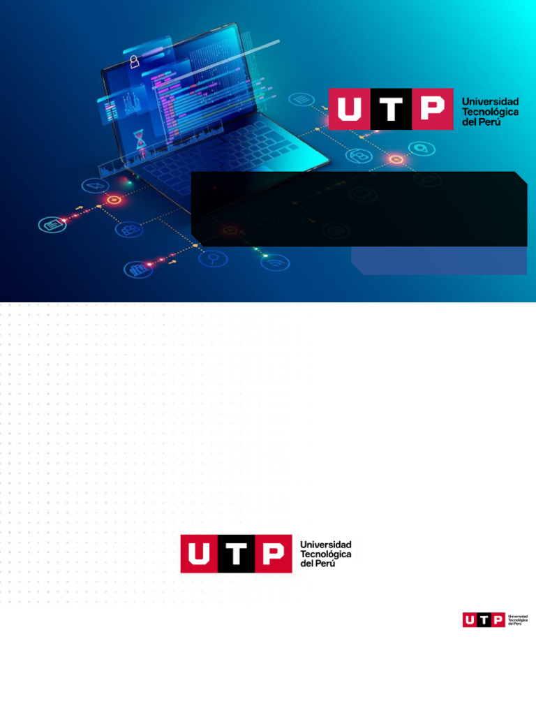 S01 - s2 - Bases de Datos Relacionales | PDF | Bases de datos | Datos