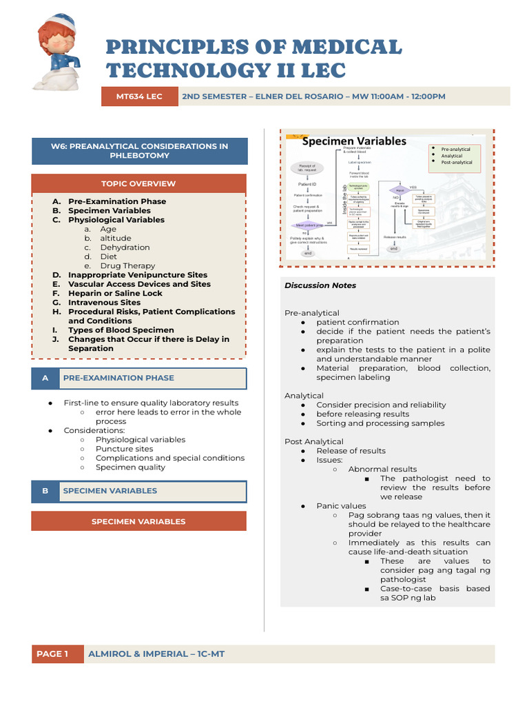 PMTP2 2 Transes 2 | PDF | Cortisol | Blood