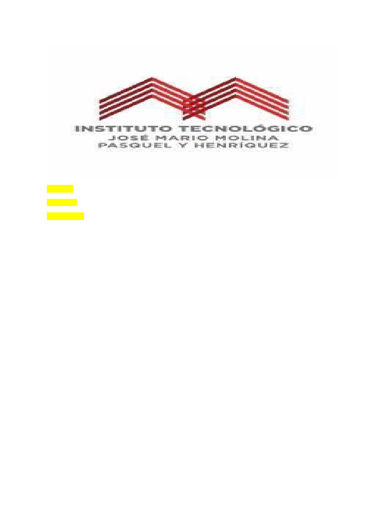 A2 Determinante de Una Matriz | PDF