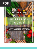 GPCOG Assessment | PDF | Dementia | Alzheimer's Disease