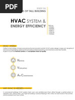 D5 Render Shortcuts - User Manual | PDF | Computing | Software