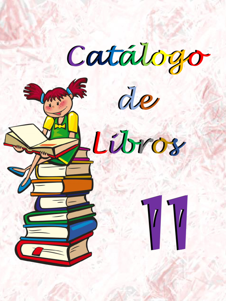 Catálogo Undécimo | PDF