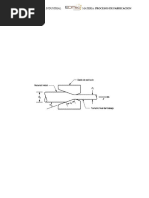 Proceso de Estirado: Tipos y Usos | PDF | Acero | Deformación (ingeniería)