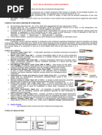 Appendix C. Conduit and Tubing Fill Tables For Conductors and Fixture ...