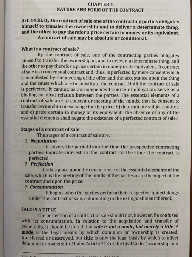 Chapter 1 RFBT-compressed | PDF