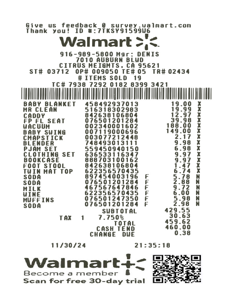 Auburn BVD (1) - 1 | PDF