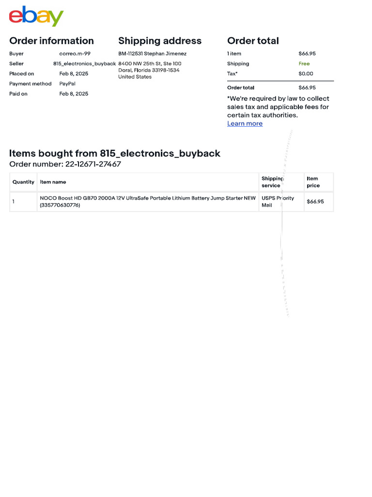 factura-ebay-bm-112531_250218_124855 | PDF