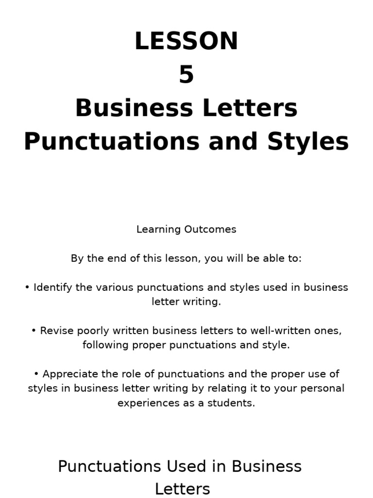 Inbound 7895736115800567798 | PDF | Punctuation | Paragraph