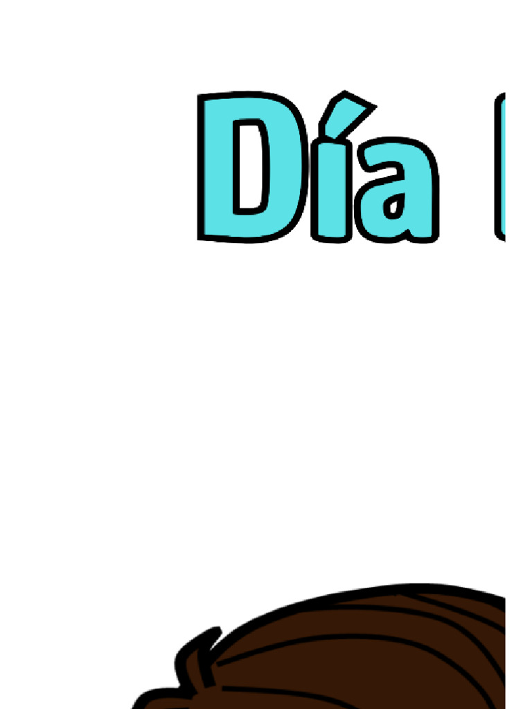 Modelo2 Panel 30pag | PDF