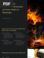Qué Hace Un Pailero y Su Importancia en Diversas Industrias | PDF ...