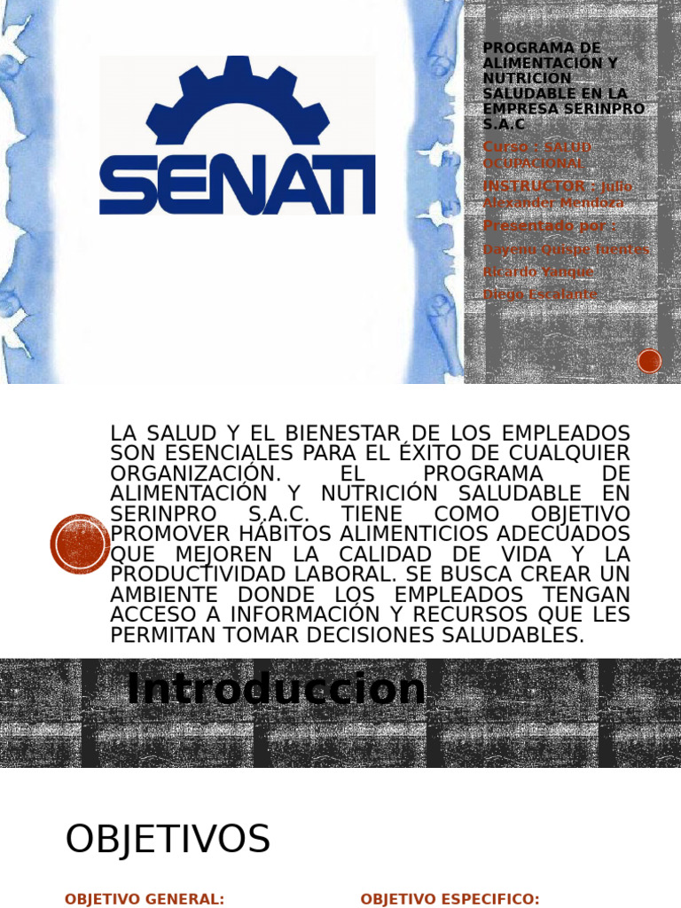 Dam Fool | PDF | Alimentos | Nutrición