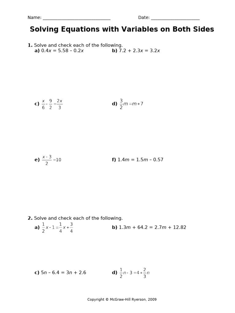 Longest Answer Wins Answers | PDF